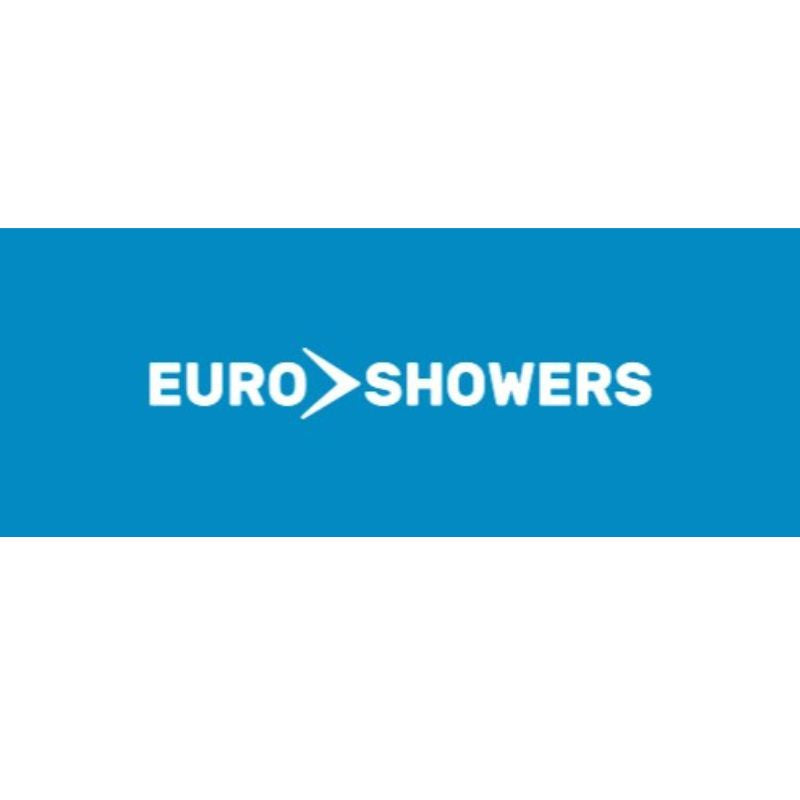 Euro Showers | Brand New Bathrooms