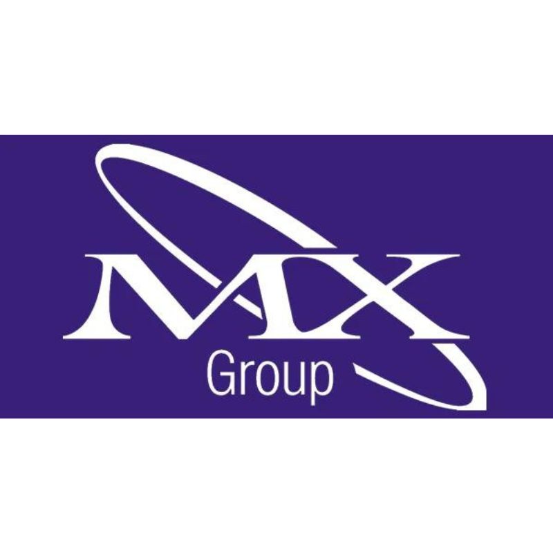 MX Group | Brand New Bathrooms