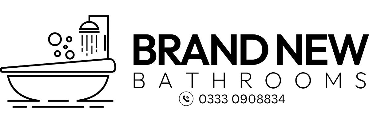 BNB_Logo_-_Banner.jpg?v=1771233952