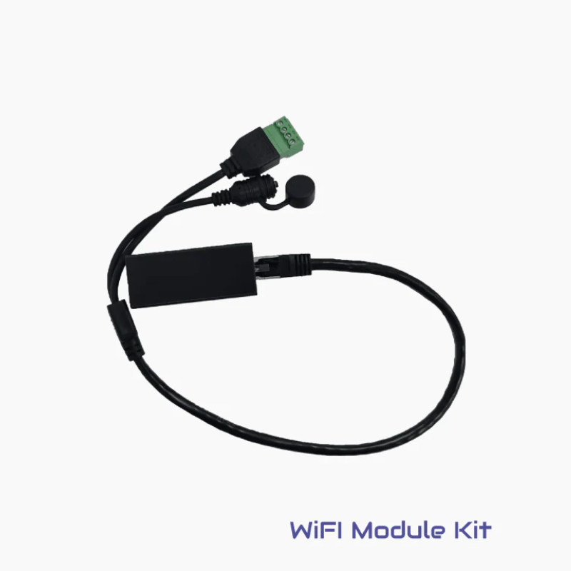 Cool Energy inverTech Range - WiFi Module Kit | Brand New Bathrooms