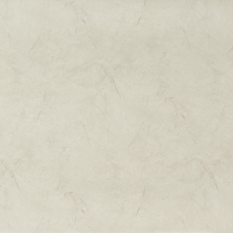 Bushboard Nuance Alabaster 2420 x 1200mm Tongue & Groove Wall Panel ...